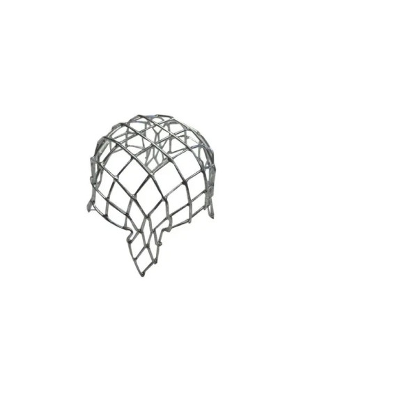 BLUEBIRD WIRE BALLOONS