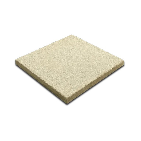 STOWEL TEXTURED BUFF 600X600 SLAB