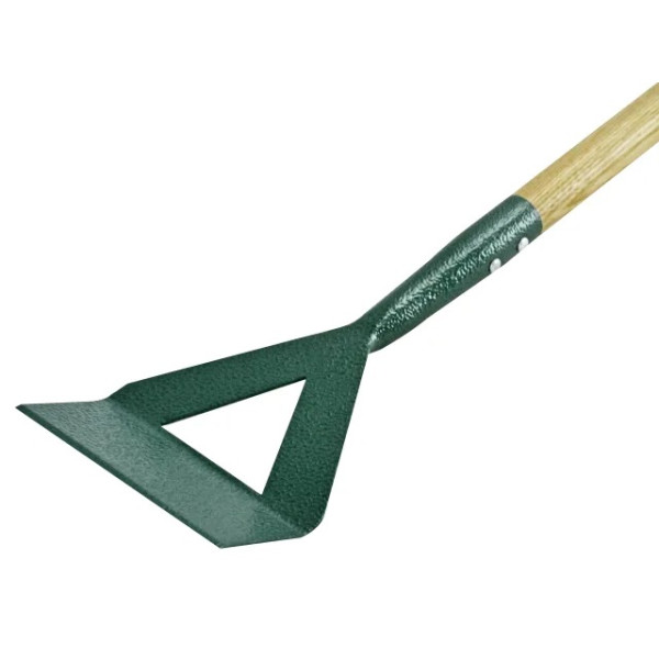 FAITHFULL COUNTRYMAN DUTCH HOE