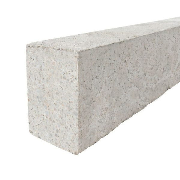 140MM X 100MM CONCRETE LINTEL 2400MM (79.2KG)