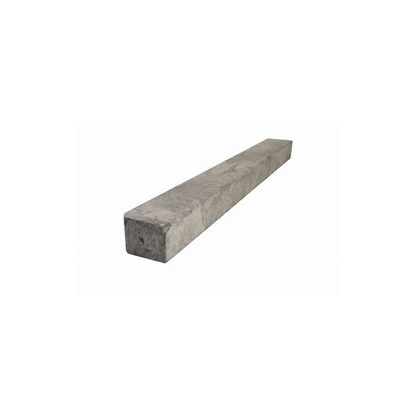 CON LINTEL 100 X 65 X 1500MM 22.9KG