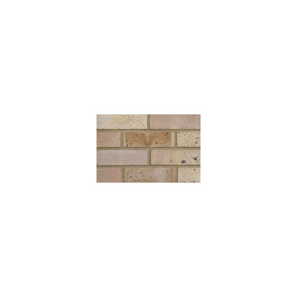 BRICKS LBC DAPPLELIGHT 390/PK 761KG