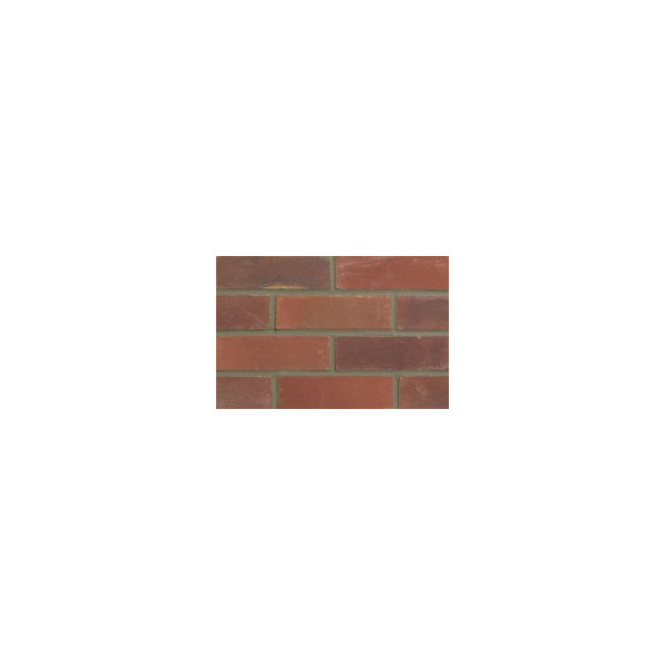 BRICKS: LBC REGENCY 390/PK 761KG
