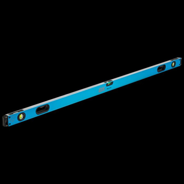 OX 1200MM PRO SERIES LEVEL OX-P024412