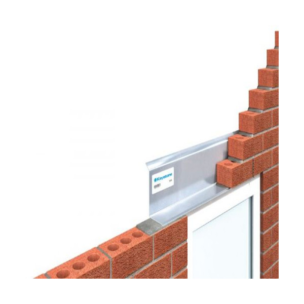 SB/K ANGLE LINTEL @ 1800MM (9.4KG)
