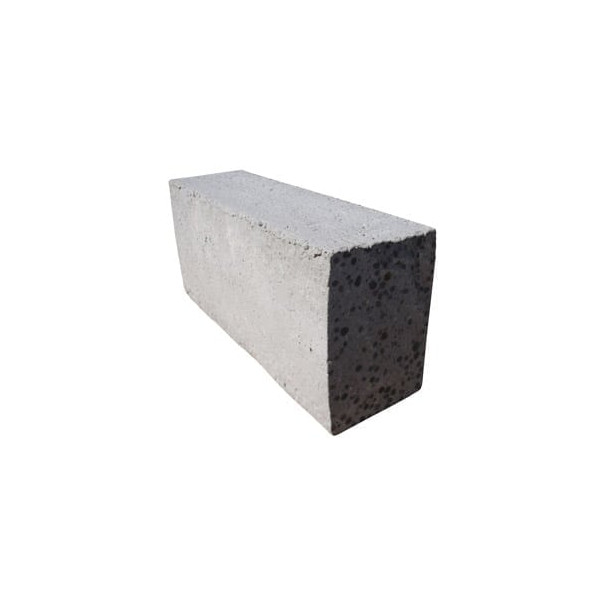 PADSTONE 440MM X 215MM X 102MM (22.8KG)