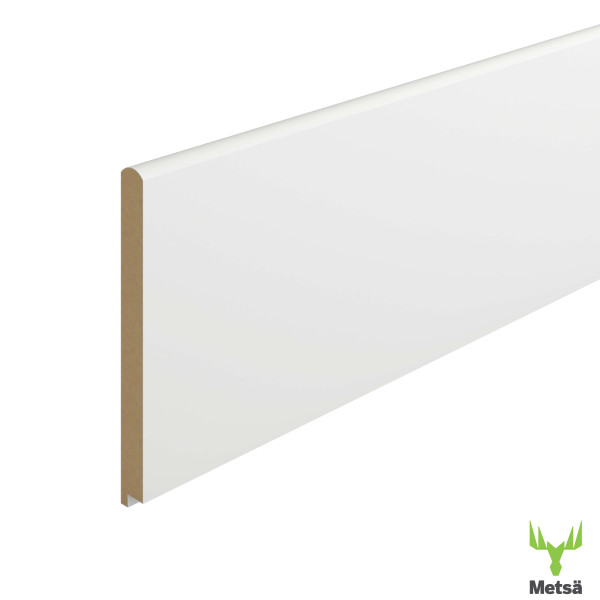 METSA MDF WINDOWBOARD (EX25X250MM@3.66M)(17kg)