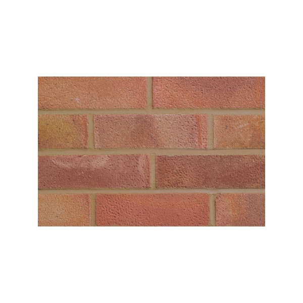 BRICKS: LBC CHILTERN 390/PK 761KG