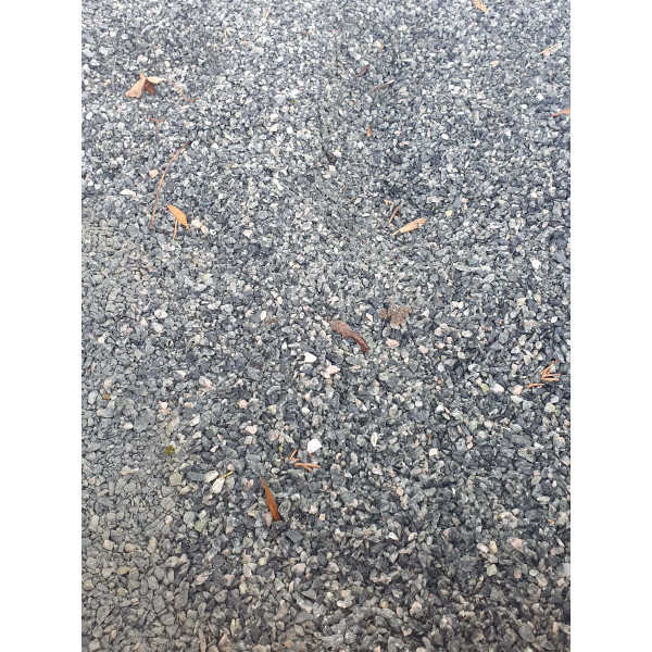 2-6MM CLEAN LIMESTONE BULK BAG