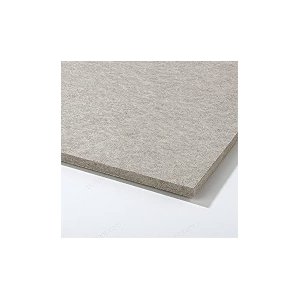 SUNDEALA K 2440X1220X9MM